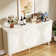 Ebern Designs Mangue 59.4'' Sideboard & Reviews | Wayfair